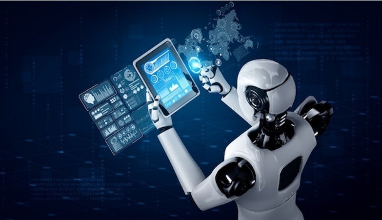 Enhancing Security Through Strategic Bot Management Enhancing Security Through Strategic Bot Management