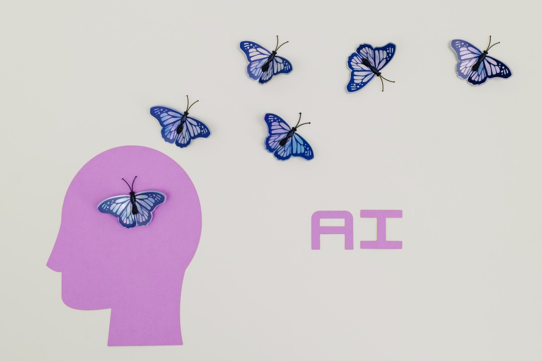 AI 101: Understanding the Basics of Artificial Intelligence AI 101: Understanding the Basics of Artificial Intelligence