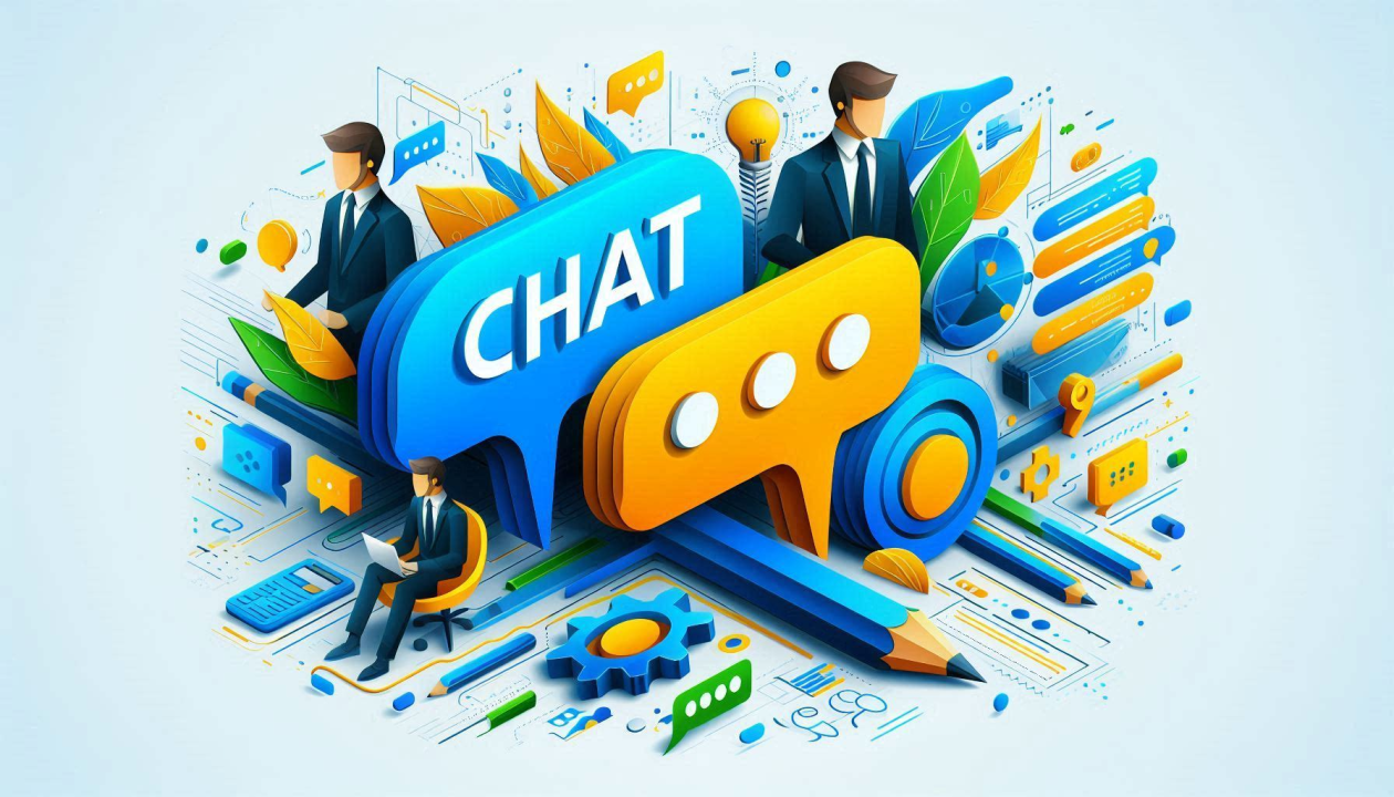 Making Conversations with ChatGPT More Personal and Engaging Making Conversations with ChatGPT More Personal and Engaging