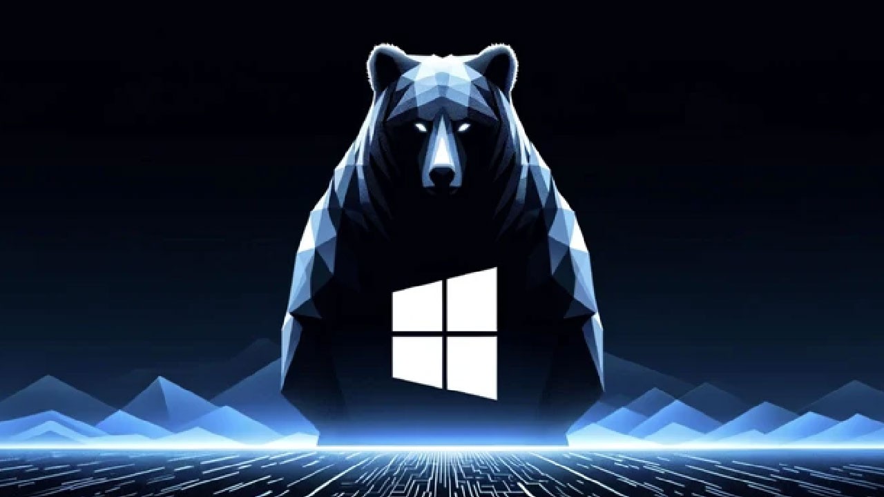 Microsoft Confirms Russian Hackers Stole Source Code Microsoft Confirms Russian Hackers Stole Source Code