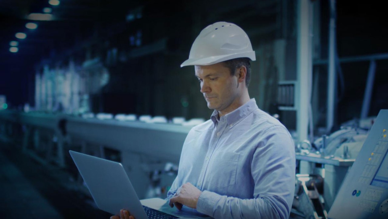 Metachain on LinkedIn: Choosing the Right QMS Software: Key Features to ... Metachain on LinkedIn: Choosing the Right QMS Software: Key Features to ...