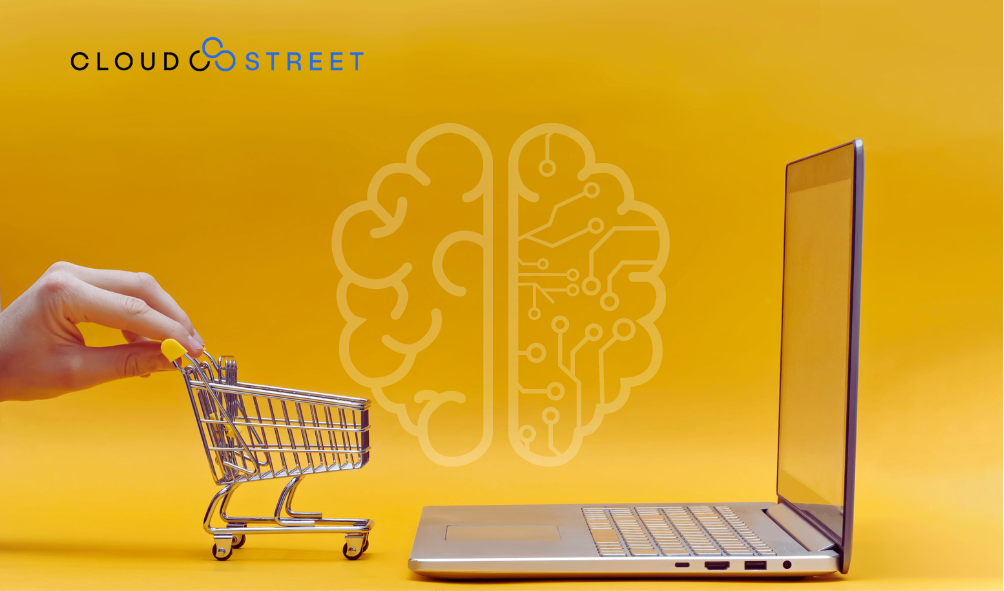 Skyrocket Your Sales with CloudStreet: A Deep Dive into Salesforce ... Skyrocket Your Sales with CloudStreet: A Deep Dive into Salesforce ...