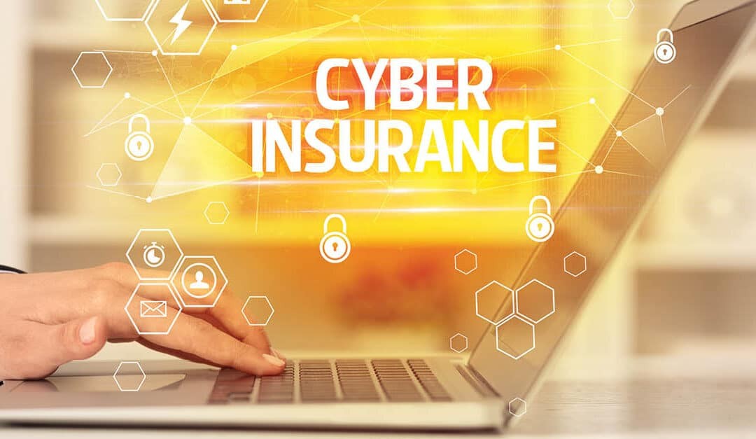 Assessing Cybersecurity Risks for SMBs: A Guide for Insurance Companies Assessing Cybersecurity Risks for SMBs: A Guide for Insurance Companies