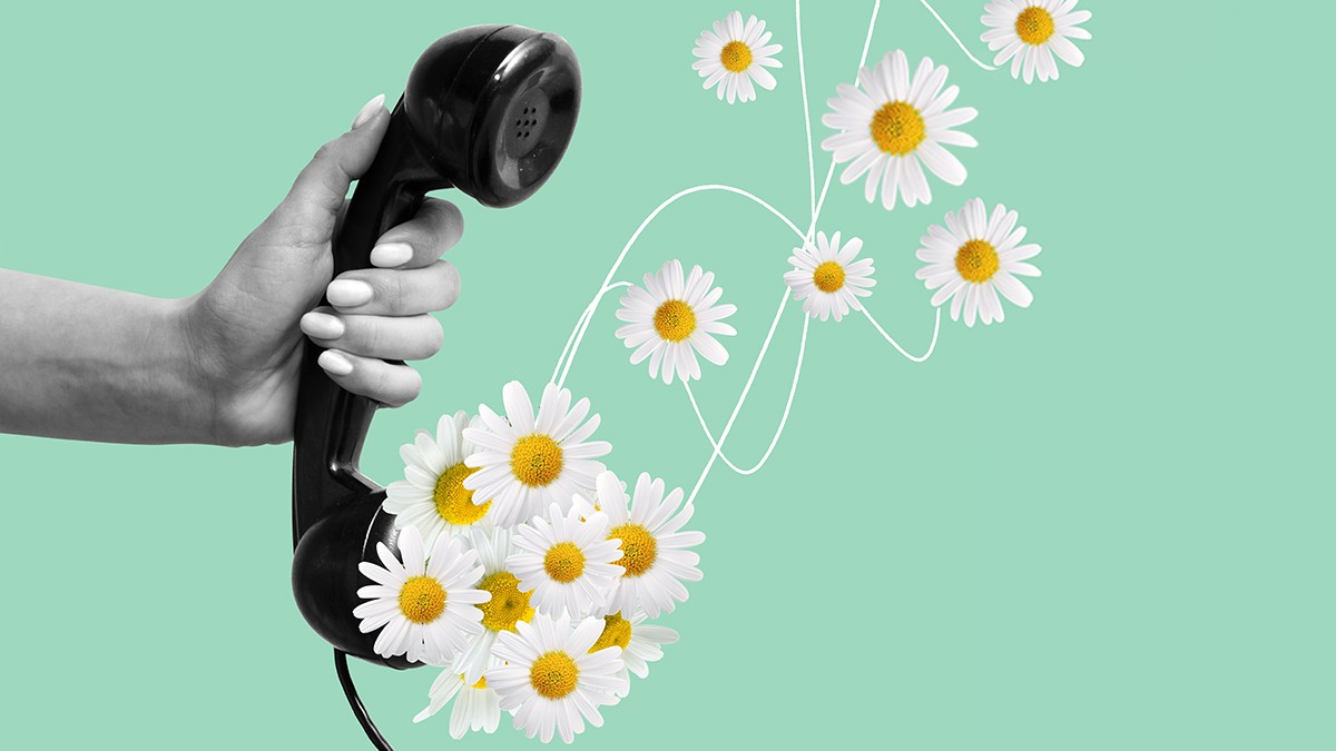 How Great Leaders Communicate How Great Leaders Communicate