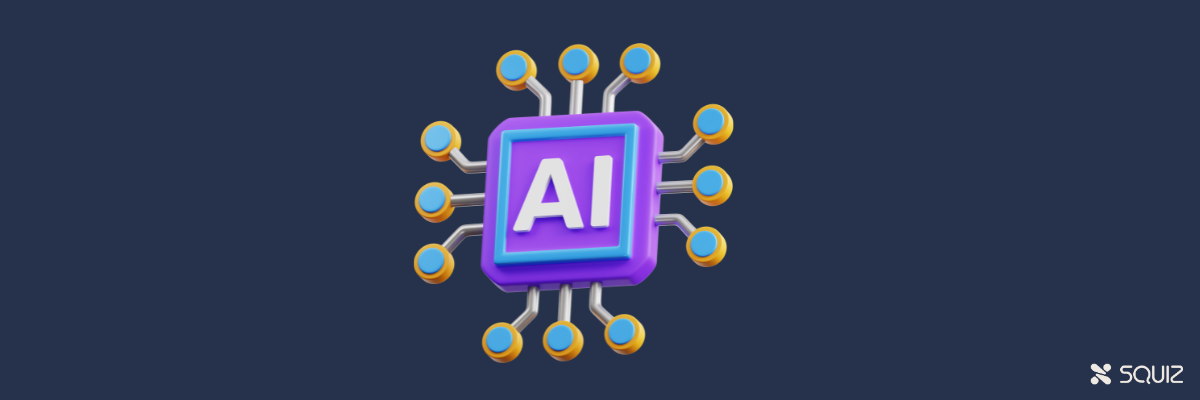 Governing comms across multiple CMSes | Generative AI's impact on search. Governing comms across multiple CMSes | Generative AI's impact on search.