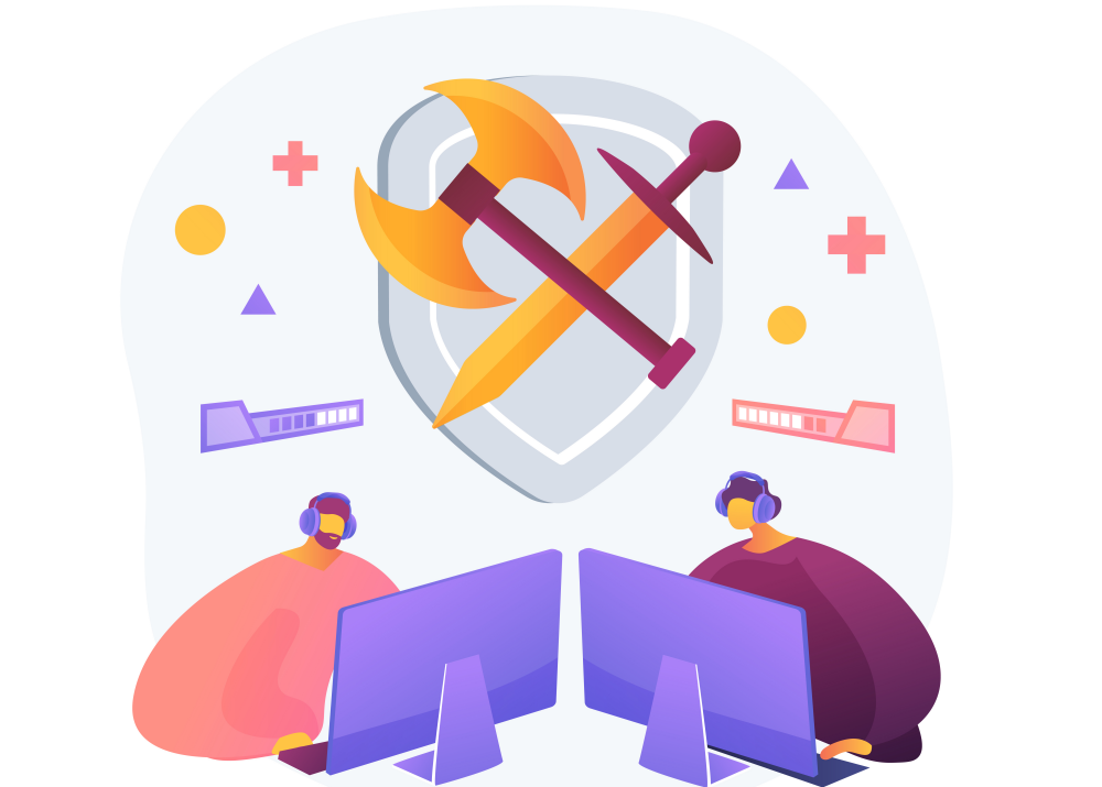 Microservices vs monoliths Microservices vs monoliths