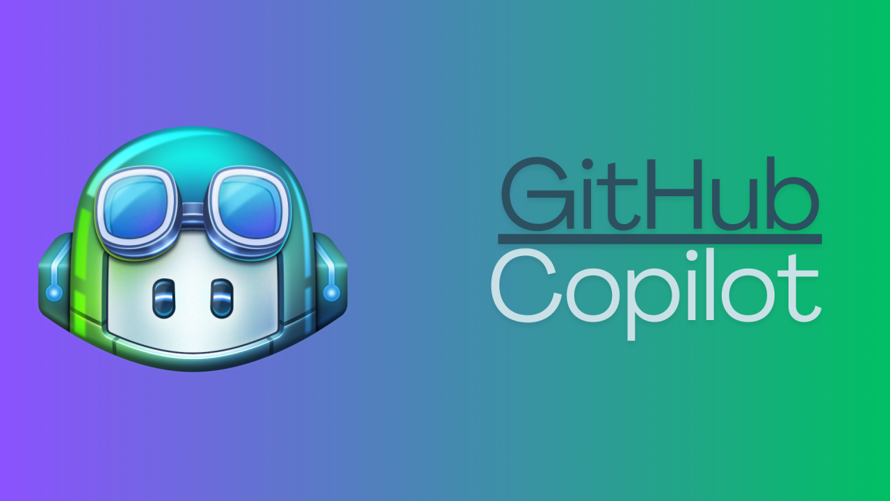 Supercharge Your Development Using GitHub Copilot Supercharge Your Development Using GitHub Copilot