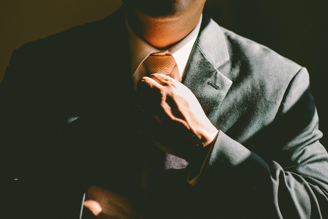 The Silent Dialogue: 6 Ways Mastering Your Inner Chatter Can Catapult ... The Silent Dialogue: 6 Ways Mastering Your Inner Chatter Can Catapult ...