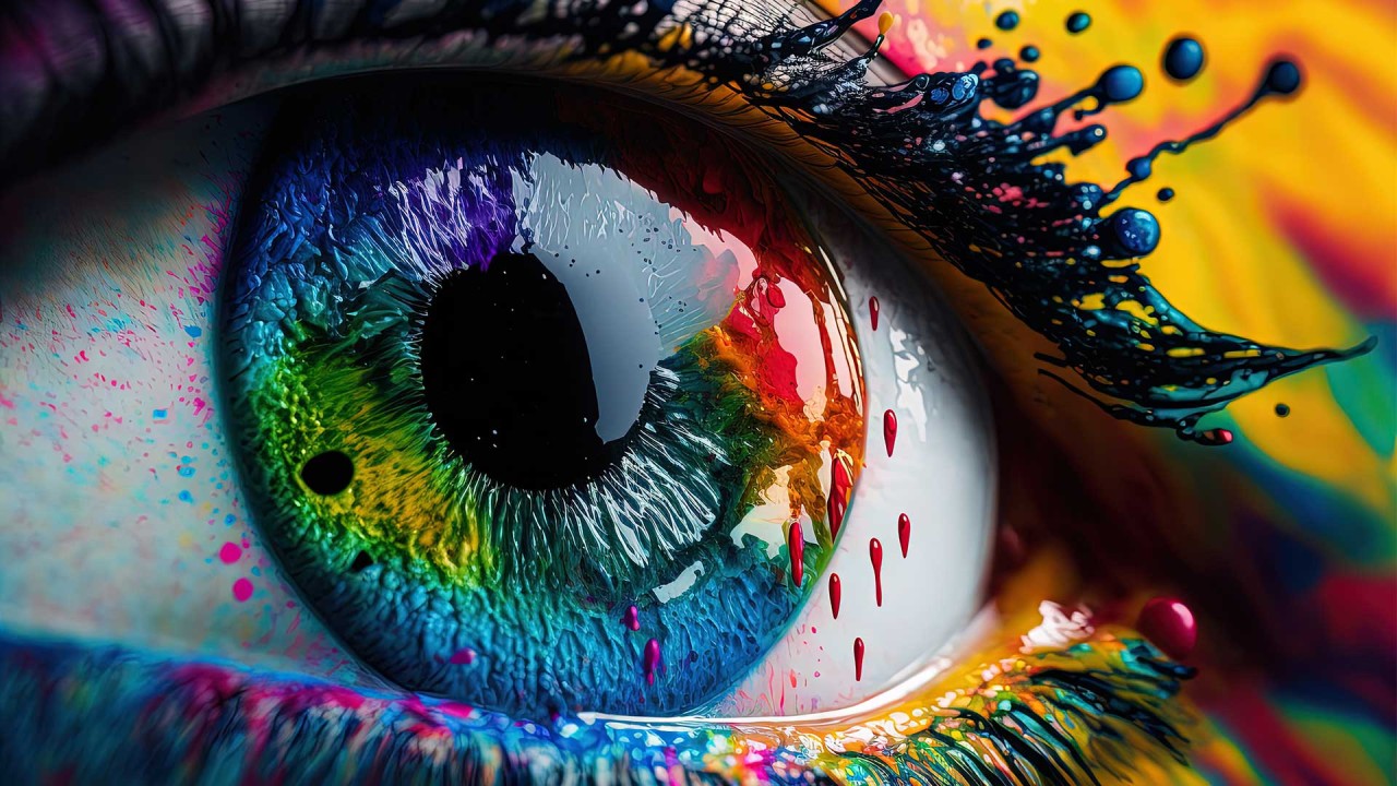 Streamlining the Creative Process: The Benefits of AI for Creative ... Streamlining the Creative Process: The Benefits of AI for Creative ...