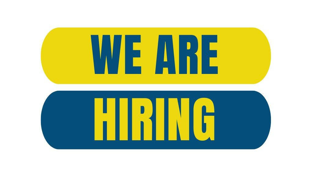 REMOTE JOB || URGENT REQUIREMENT || APPLY NOW REMOTE JOB || URGENT REQUIREMENT || APPLY NOW