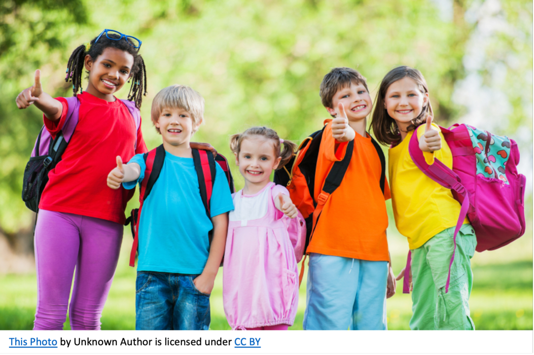 Implementing Behavior Specific Praise Implementing Behavior Specific Praise