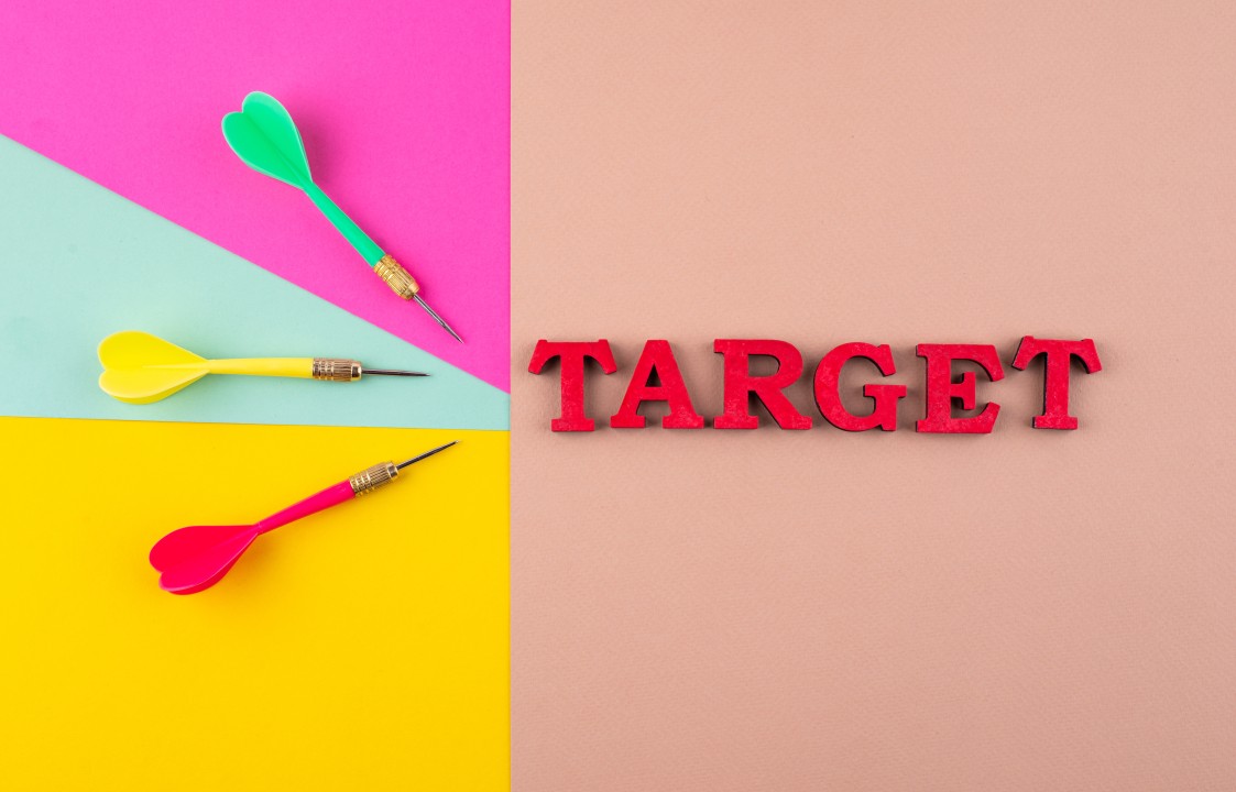 🎯 Exploring minds and markets: ¿How to understand what my target wants? 🎯 Exploring minds and markets: ¿How to understand what my target wants?