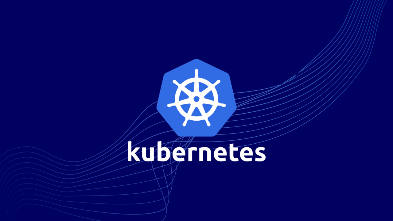 Understanding Kubernetes YAML Files: Exploring apiVersion, kind ... Understanding Kubernetes YAML Files: Exploring apiVersion, kind ...