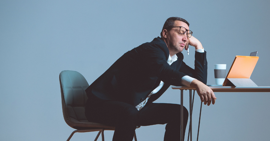 What Can Employers Do To Prevent Employees From Quiet Quitting? | 雇主可以做 ... What Can Employers Do To Prevent Employees From Quiet Quitting? | 雇主可以做 ...