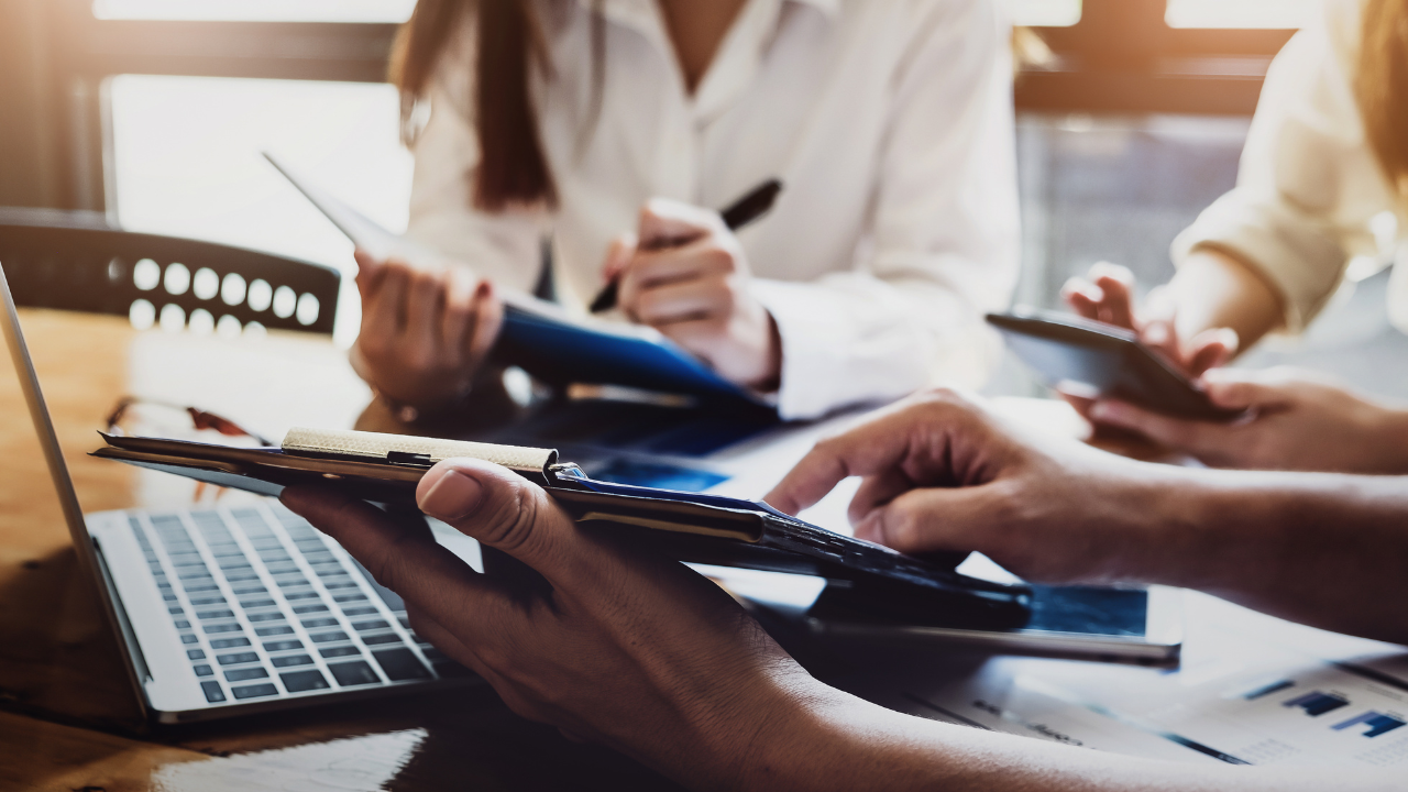 CxOs: Here’s how to budget for success during your Security Service ... CxOs: Here’s how to budget for success during your Security Service ...