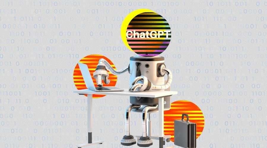 Redefining AI technology is the ChatGPT Code Interpreter plugin Redefining AI technology is the ChatGPT Code Interpreter plugin