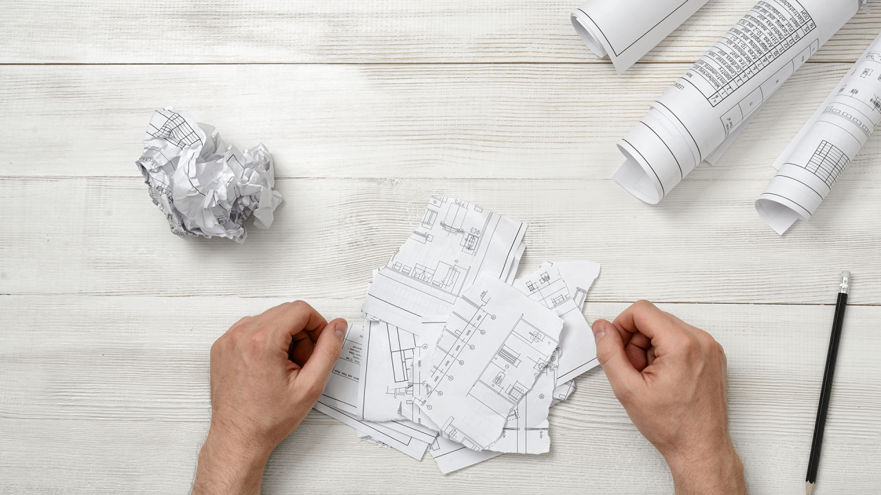 The Cost of Not Innovating in the Era of Digital Transformation The Cost of Not Innovating in the Era of Digital Transformation