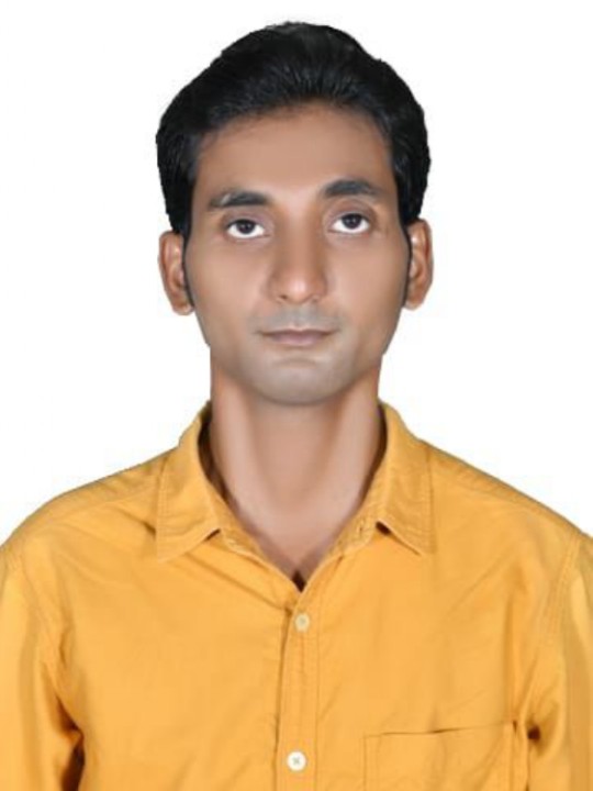 Software Engineer Software Engineer