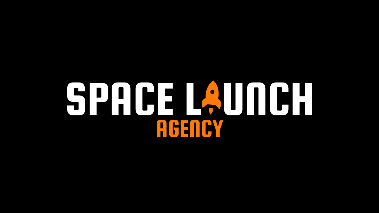 Space Marketing: Secret Marketing Weapon To Boost Revenue In the New ... Space Marketing: Secret Marketing Weapon To Boost Revenue In the New ...