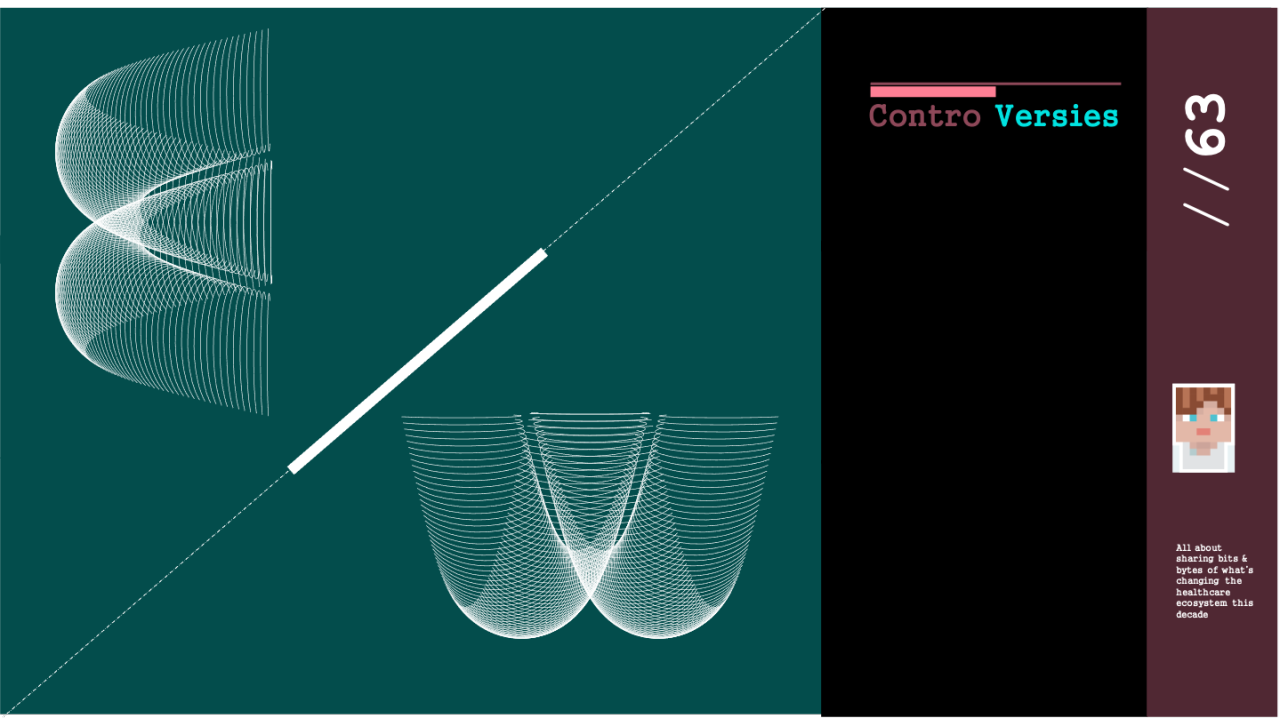 63 // AI Controversies Special 63 // AI Controversies Special