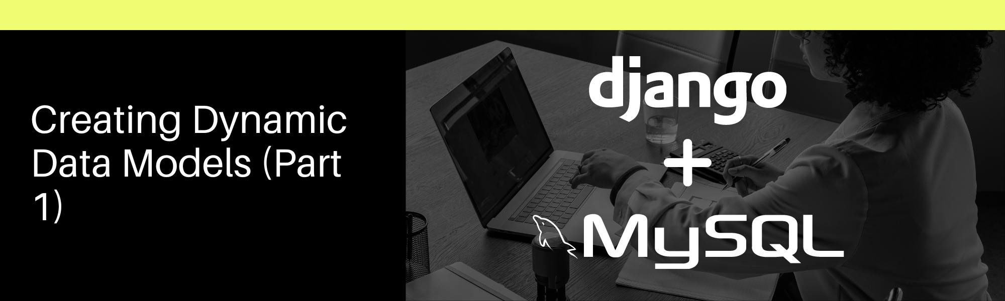 Designing and Implementing Custom Fields in Django and MySQL: Creating ... Designing and Implementing Custom Fields in Django and MySQL: Creating ...