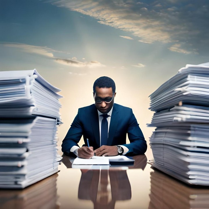 Maximizing Your Multifamily Investment Returns with Tax Strategies Maximizing Your Multifamily Investment Returns with Tax Strategies