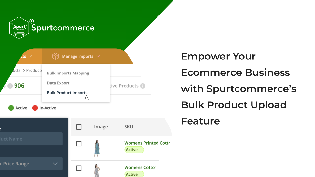 Elevate Your Ecommerce with the Power of Bulk Product Upload with ... Elevate Your Ecommerce with the Power of Bulk Product Upload with ...