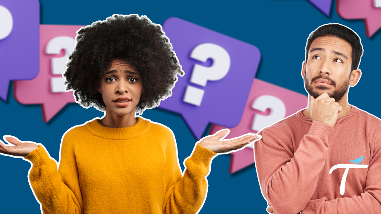 Top 10 Most Telling Interview Questions and Why You Should Ask Them Top 10 Most Telling Interview Questions and Why You Should Ask Them