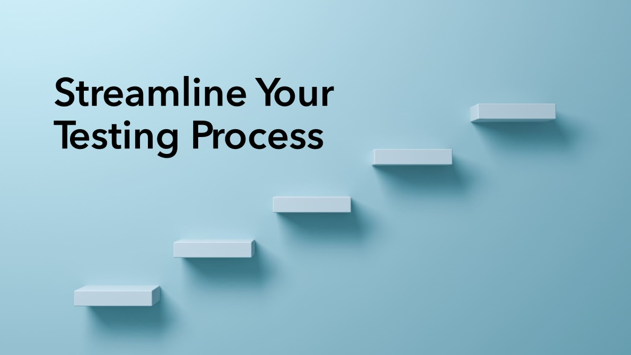 Enhancing Your CI/CT Pipeline with Jenkins, JIRA Xray, and Playwright ... Enhancing Your CI/CT Pipeline with Jenkins, JIRA Xray, and Playwright ...