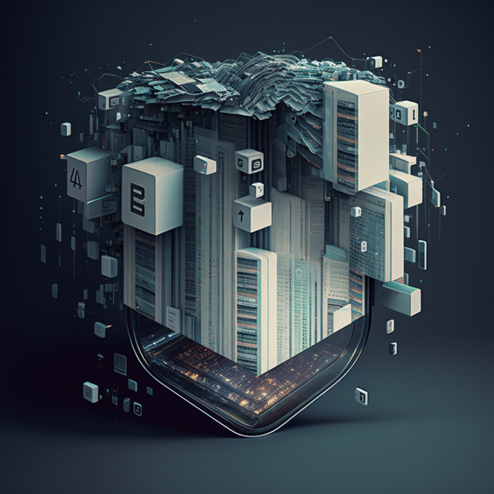 Enhancing Machine Learning Models: The Importance of Data Augmentation Enhancing Machine Learning Models: The Importance of Data Augmentation