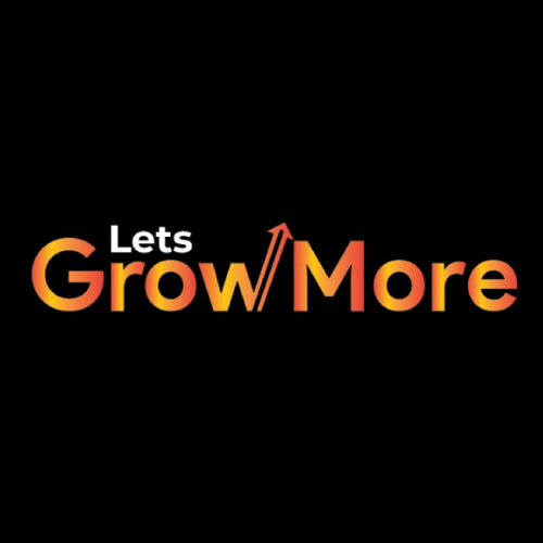 Internship Experience @LetsGrowMore Internship Experience @LetsGrowMore