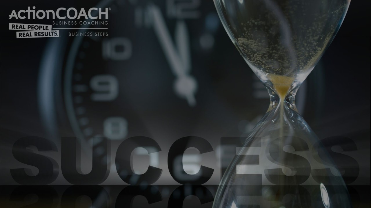 Unlocking Productivity: Mastering Time for Team Success Unlocking Productivity: Mastering Time for Team Success
