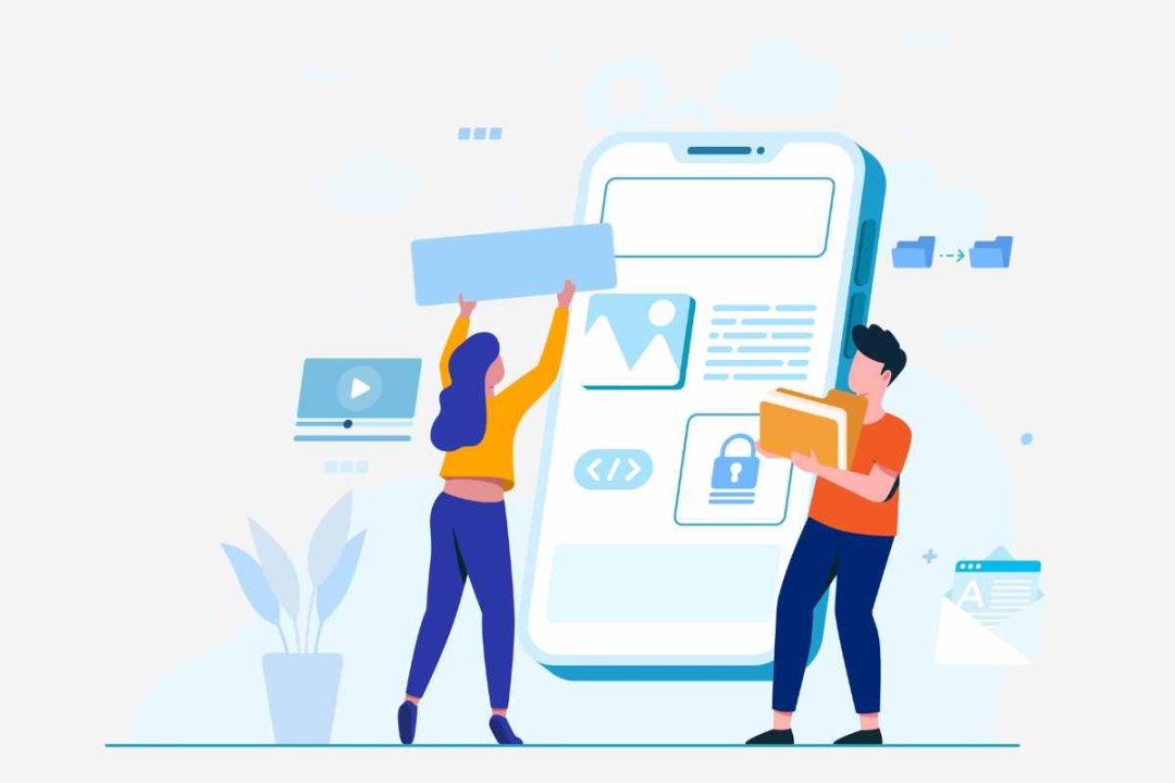 Pengertian Product-Market Fit: Faktor Penentu, Cara Mencapainya, dan Contoh Pengertian Product-Market Fit: Faktor Penentu, Cara Mencapainya, dan Contoh