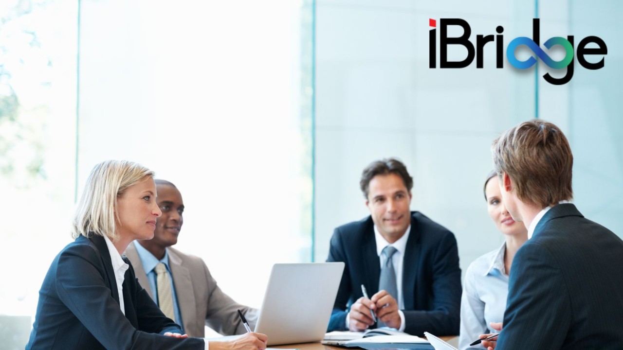 Supply Chain Optimization: Unleashing the Power of Automation and AI in ... Supply Chain Optimization: Unleashing the Power of Automation and AI in ...