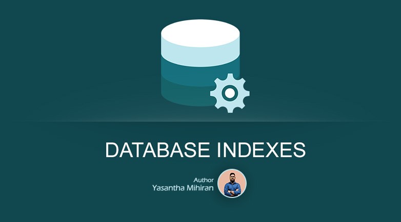 Boost Database Performance with Indexing Techniques Boost Database Performance with Indexing Techniques