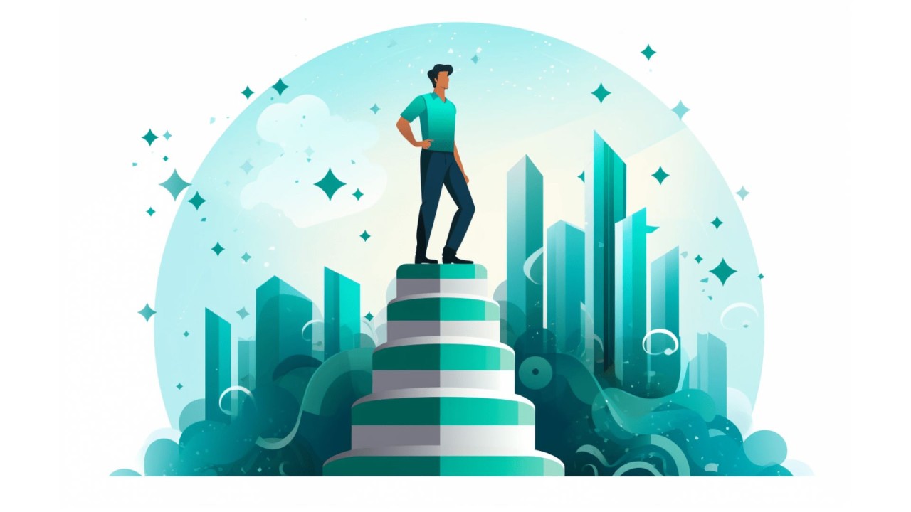 Achieving Top Google Rankings: SEO Tips for Michigan Websites Achieving Top Google Rankings: SEO Tips for Michigan Websites