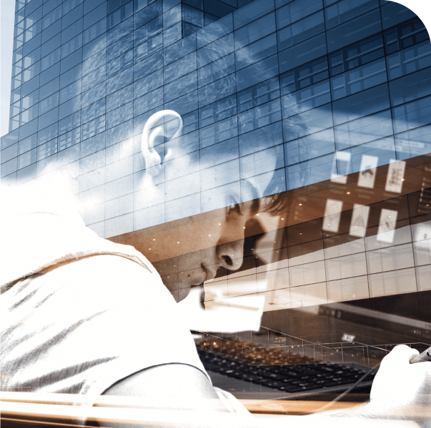 Understanding the New Language of BIM: Mastering Your LO Understanding the New Language of BIM: Mastering Your LO