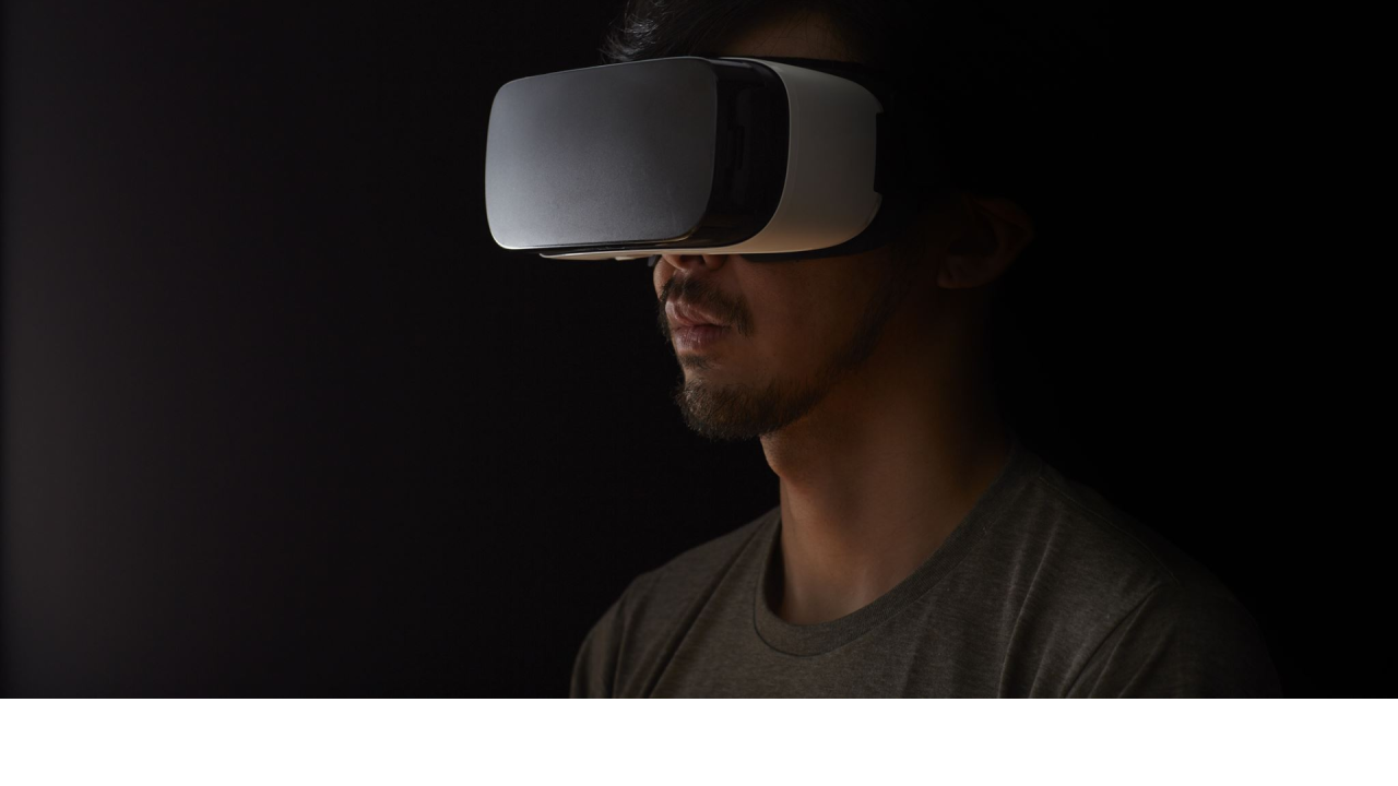 Unlocking the Power of Virtual Reality in Architectural Visualization Unlocking the Power of Virtual Reality in Architectural Visualization