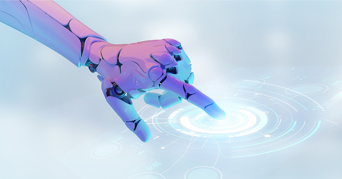 Automation Tools: The Secret To Building A Scalable Business Automation Tools: The Secret To Building A Scalable Business