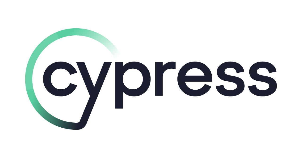 Mastering Cypress: A Guide to Expert-Level Test Automation Mastering Cypress: A Guide to Expert-Level Test Automation