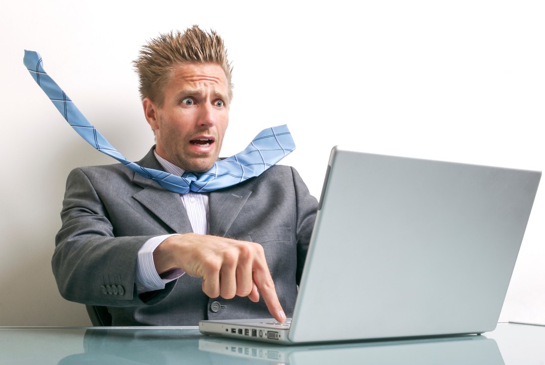 How to Manage EDI Implementation Risks and Cost? How to Manage EDI Implementation Risks and Cost?