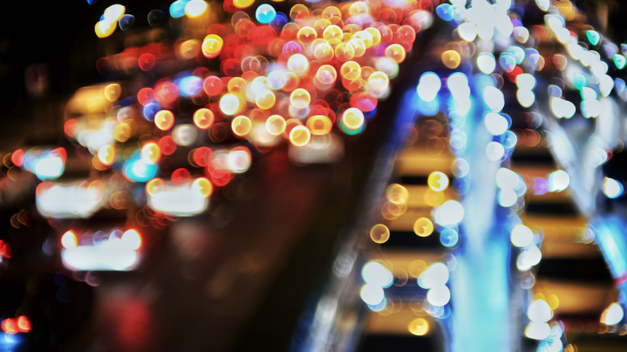 Addressing Performance Bottlenecks: Implementing SQS + Python for ... Addressing Performance Bottlenecks: Implementing SQS + Python for ...