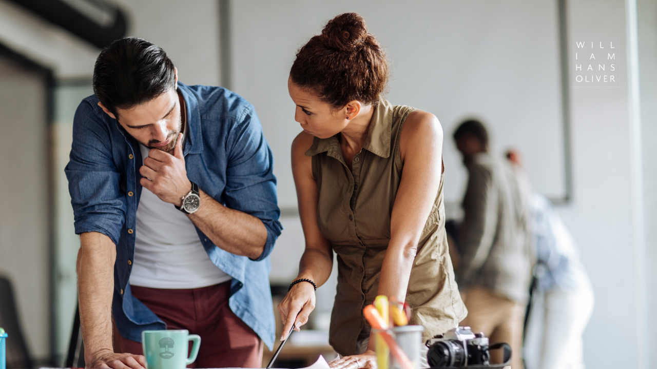 Fractional CMOs: Your Path to Marketing Excellence Fractional CMOs: Your Path to Marketing Excellence