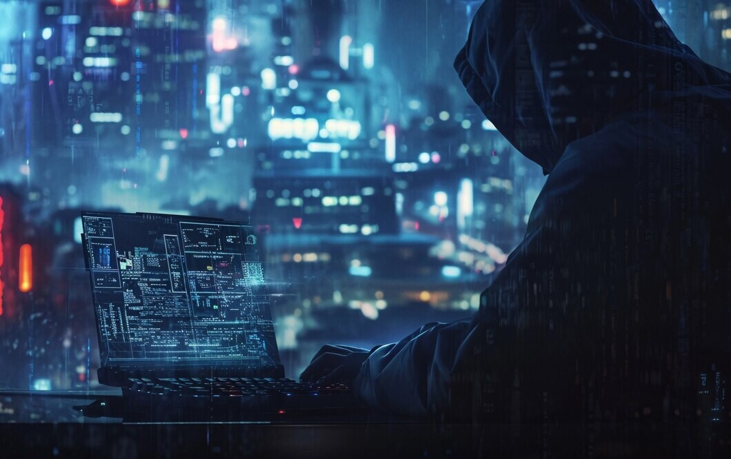 Strengthening Digital Defenses With Zero-Trust Security Strengthening Digital Defenses With Zero-Trust Security