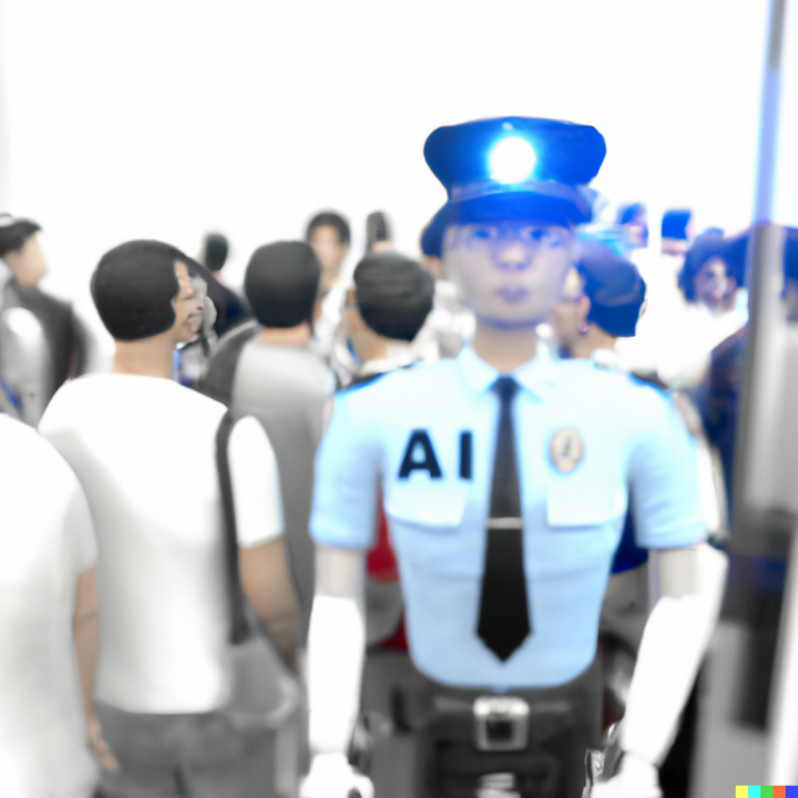 Mitigating AI Risks: A Strategic Approach for CEOs and Decision Makers Mitigating AI Risks: A Strategic Approach for CEOs and Decision Makers