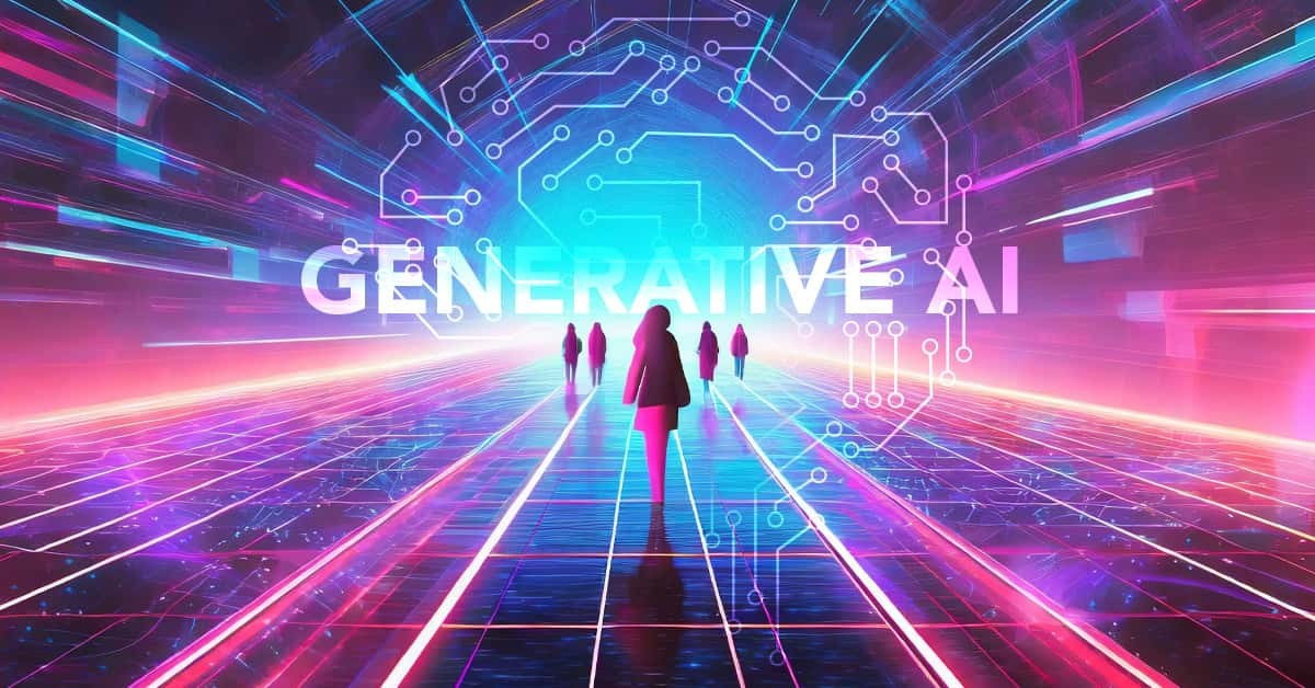 Risorse umane 2.0. L'Intelligenza Artificiale Generativa cambierà il ... Risorse umane 2.0. L'Intelligenza Artificiale Generativa cambierà il ...