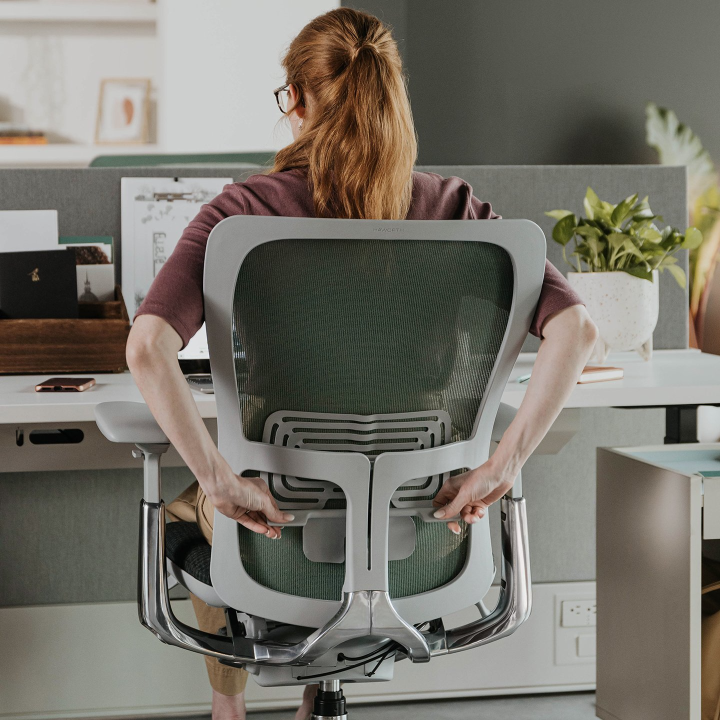 Why is Ergonomics Important? Why is Ergonomics Important?