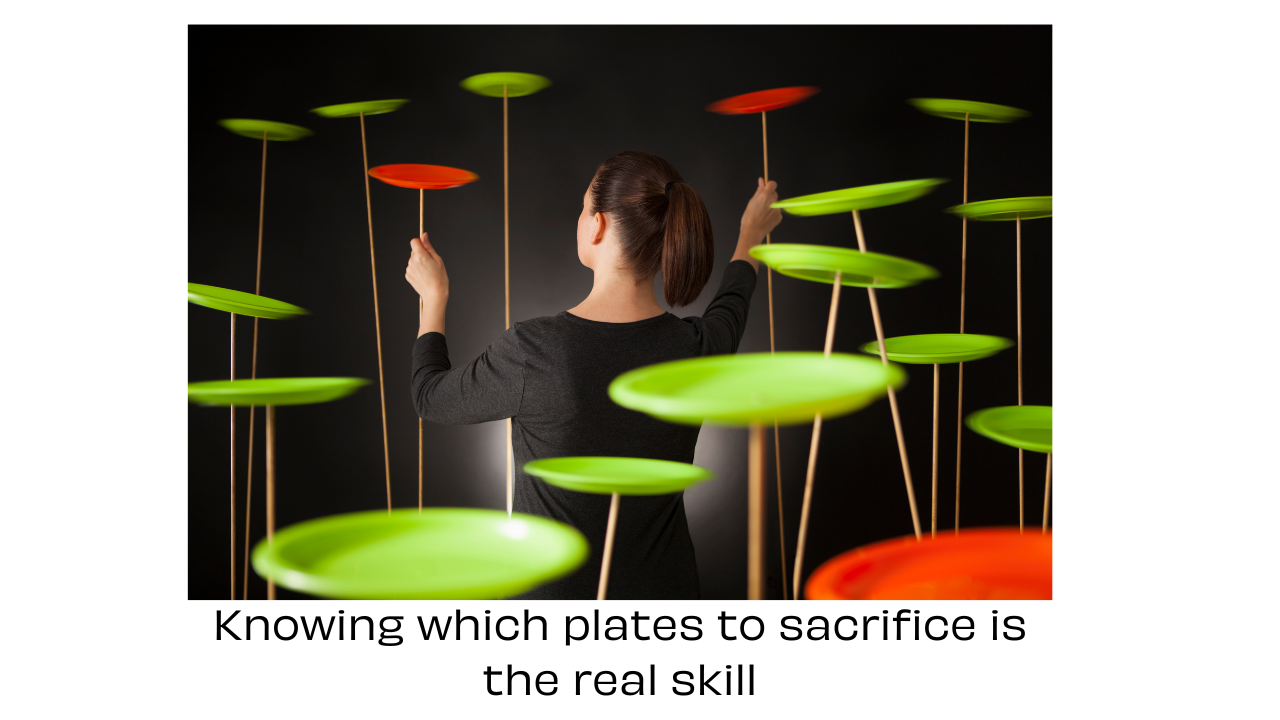 To outsource or not: The five questions you need to ask internally first To outsource or not: The five questions you need to ask internally first