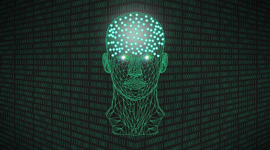 Quantum Machine Learning Unleashed: Exploring Free Platforms and ... Quantum Machine Learning Unleashed: Exploring Free Platforms and ...
