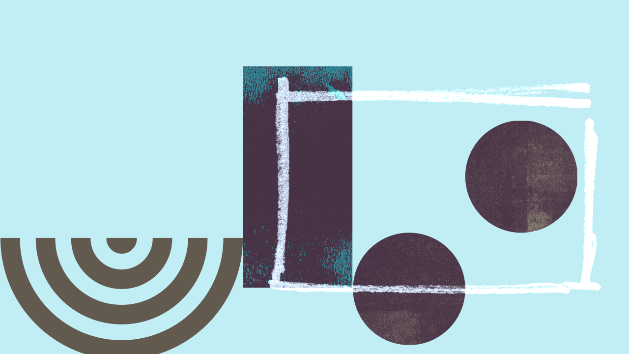 6 Steps to Optimize Your Call to Action Buttons and Forms 6 Steps to Optimize Your Call to Action Buttons and Forms